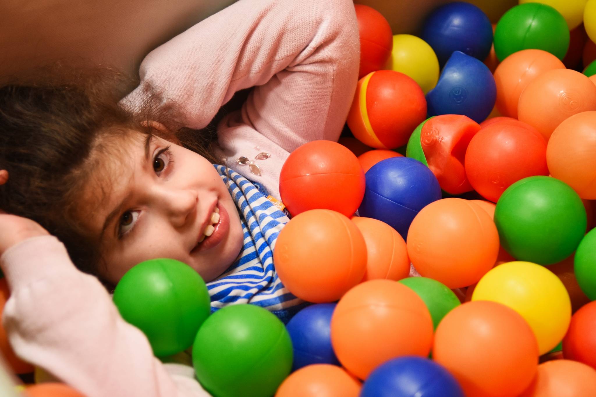 East Kent Mencap – Providing opportunities and choices in East Kent for ...