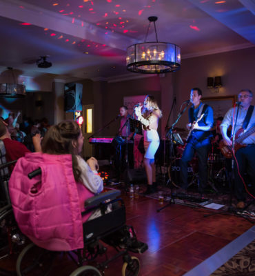 East Kent Mencap – Providing opportunities and choices in East Kent for ...