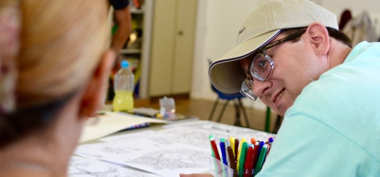 East Kent Mencap – Providing opportunities and choices in East Kent for ...