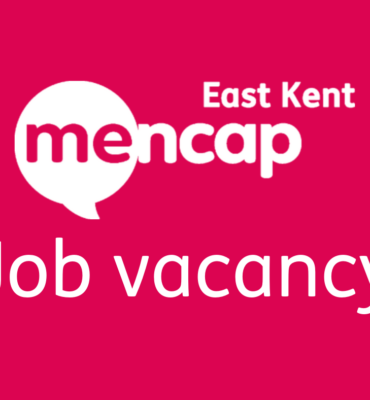 East Kent Mencap – Providing opportunities and choices in East Kent for ...
