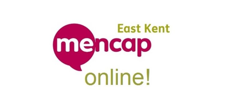 East Kent Mencap – Providing opportunities and choices in East Kent for ...