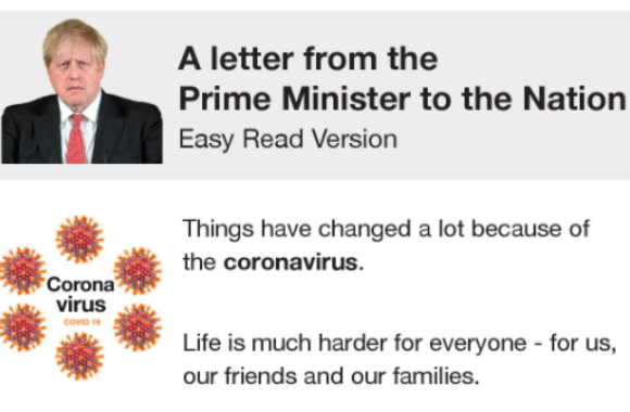 East Kent Mencap – Providing opportunities and choices in East Kent for ...