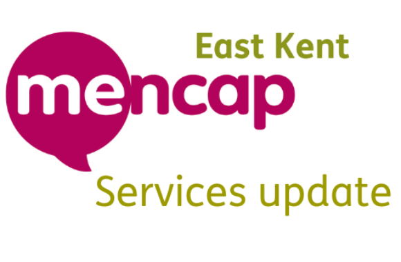 East Kent Mencap – Providing opportunities and choices in East Kent for ...