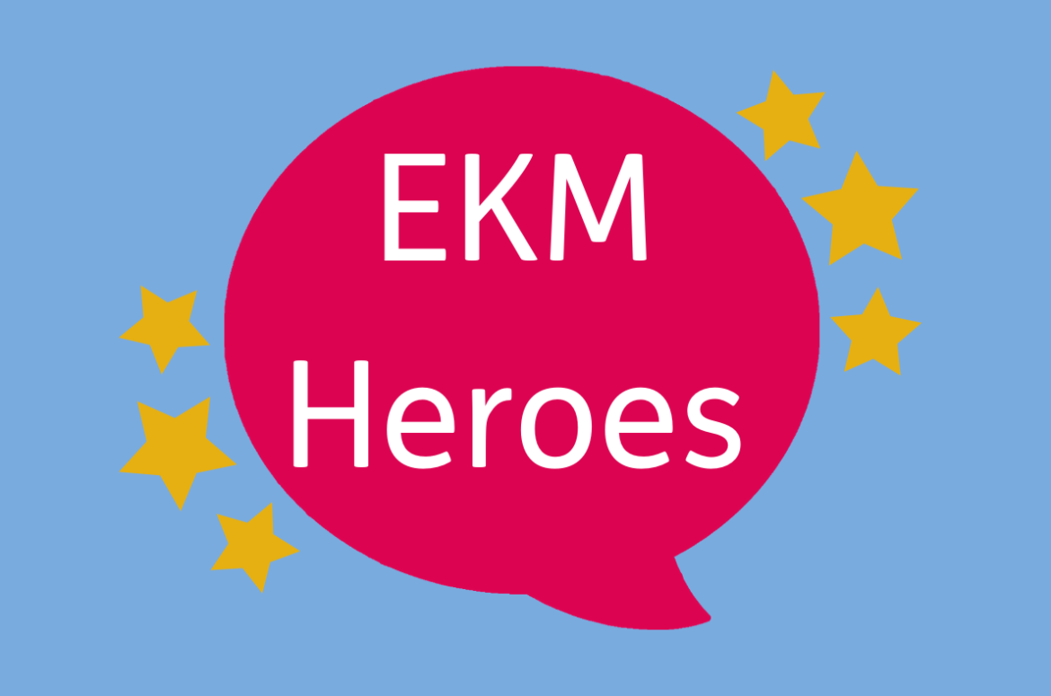 News East Kent Mencap