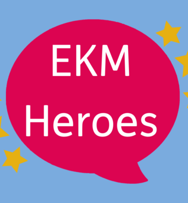 East Kent Mencap – Providing opportunities and choices in East Kent for ...