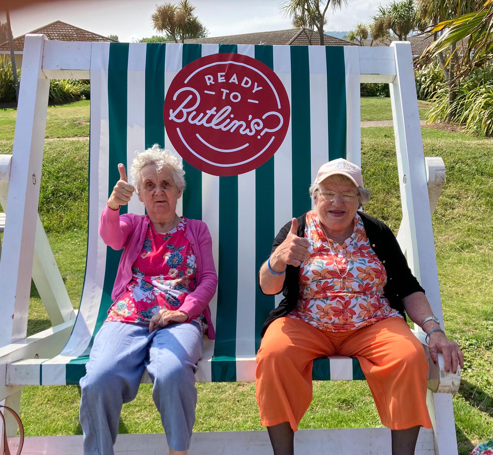 Job Vacancies East Kent Mencap