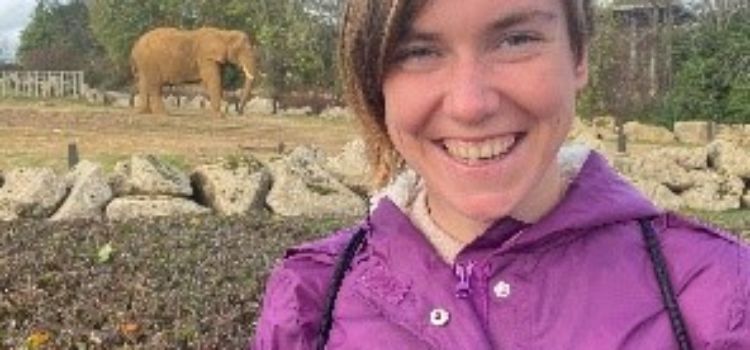 Learning Disability Support - East Kent Mencap